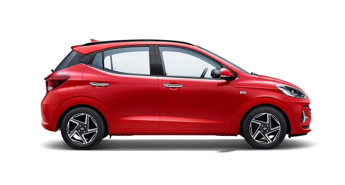 Hyundai Car Models Check Hyundai Cars Prices In Ahmedabad