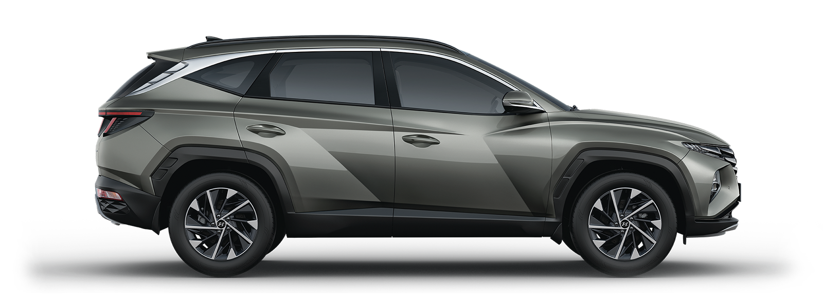 Hyundai Car Models Check Hyundai Cars Prices In Ahmedabad Hyundai Car Models Check Hyundai Cars Prices In Ahmedabad