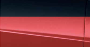 Hyundai Verna - Buy new Hyundai cars from Ahmedabad from Gallops Hyundai
