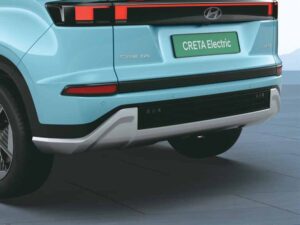 Creta EV - Buy new Hyundai cars from Ahmedabad from Gallops Hyundai